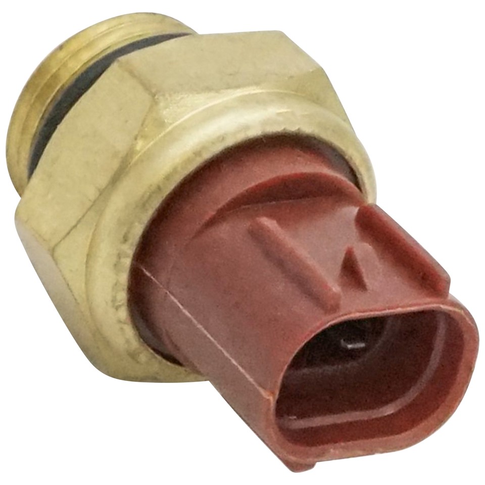 Heat Sensor Switch for Suzuki Oem 17680-50F00 17680-50F01 Radiator Fan ...