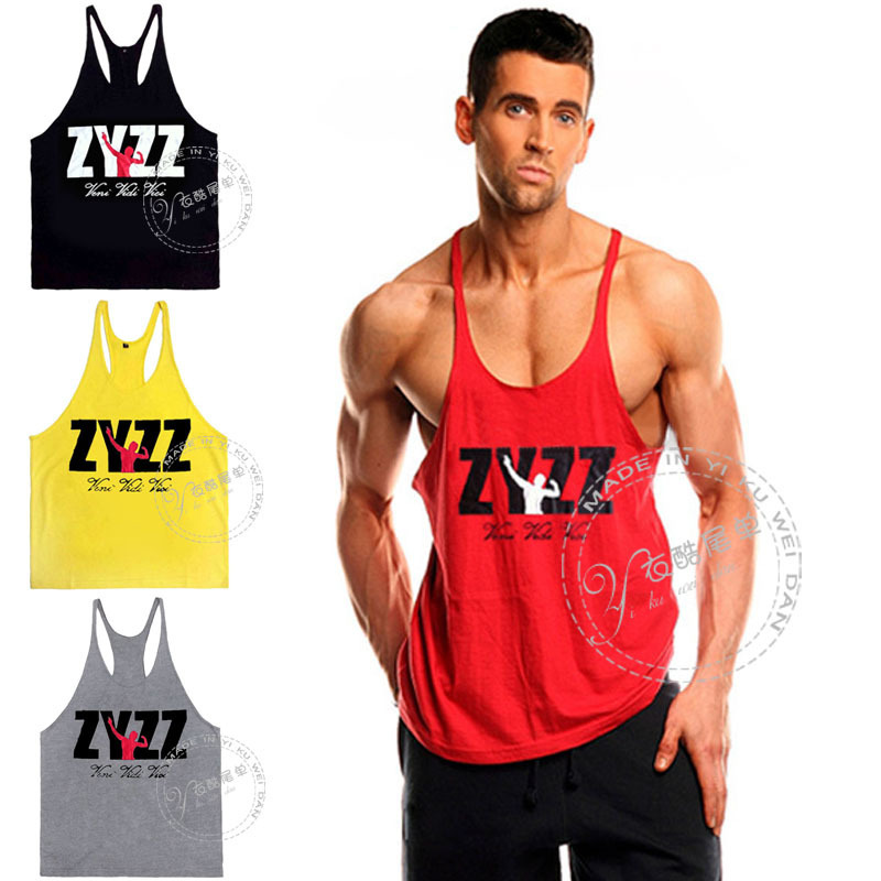 Zyzz Workout Routine Bodybuilding Com | EOUA Blog
