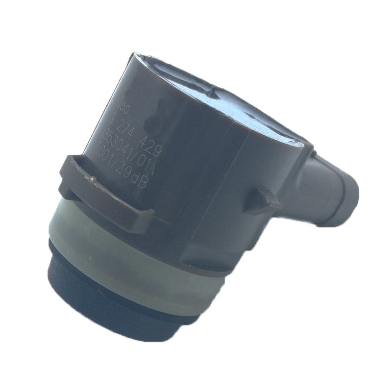 4PCS 66209274429 PDC Parking Sensor For BMW F86 F16 F15 F26 F25 F48 X1 ...