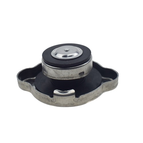 New Radiator Cap 253301P000 For Hyundai Santa Fe Azera Sonata Elantra ...