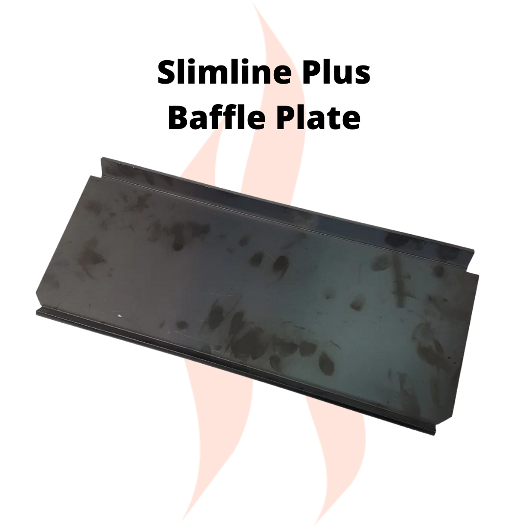 Merlin Stoves Replacement Parts | Baffle Plates | eBay UK