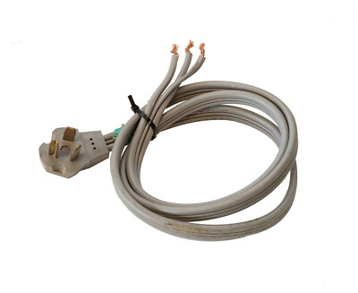 E72389-F Dryer or Range Receptacle | eBay