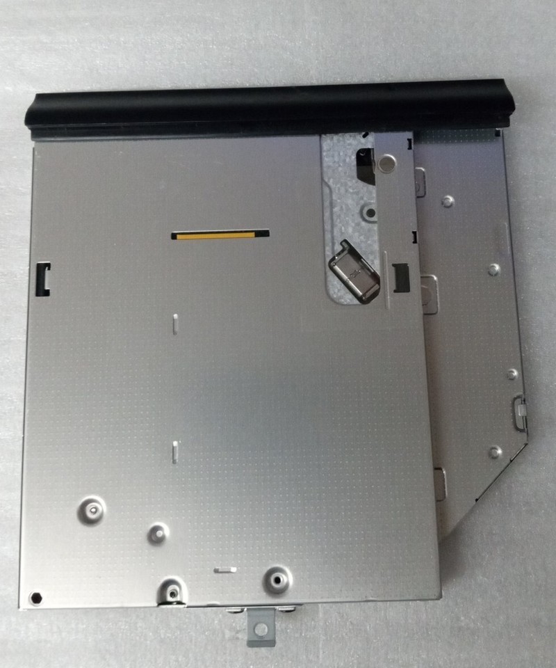Dell DVD/CD Rewritable Drive DU-8A5LH 0YYCRW | eBay