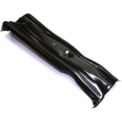 New Fender Support Front RH Passenger Side Fits 2016-23 Nissan Maxima ...