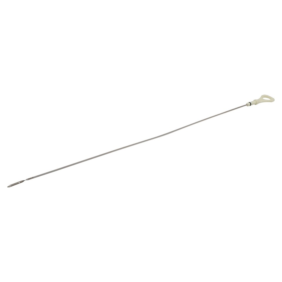 Engine Oil Level Gauge Automotive Oil Gauge Easy Installation For L200 ...