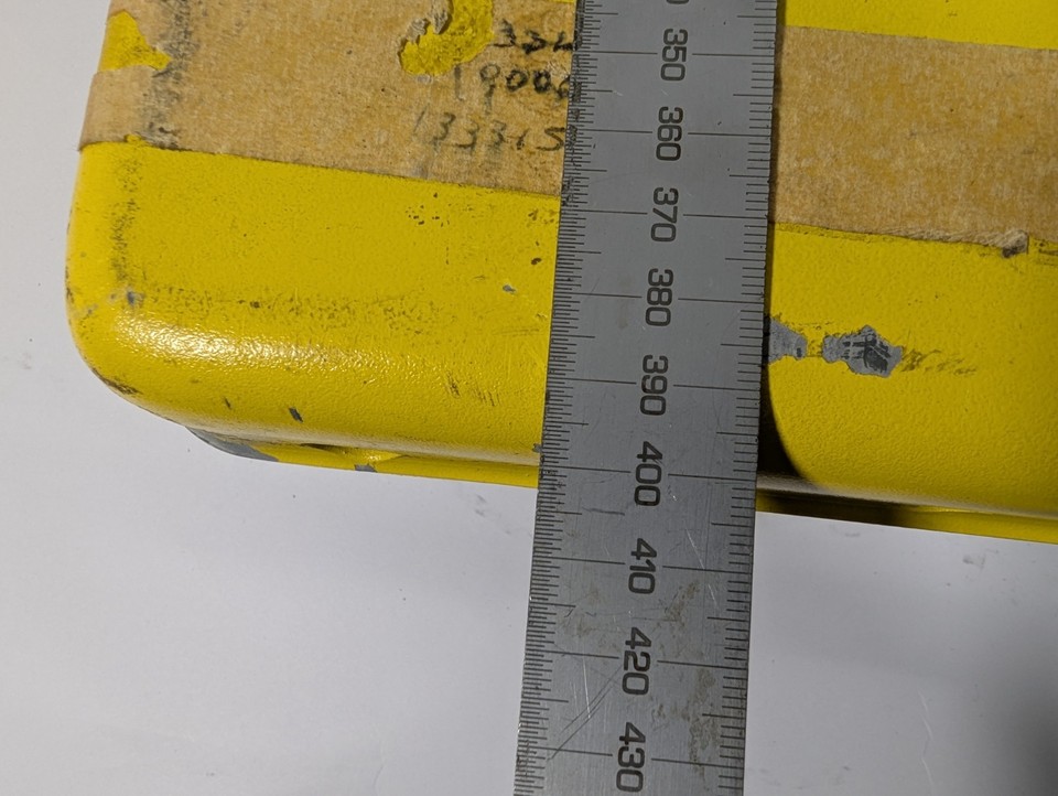 Carl Zeiss Camera Tri Lens 80 Aircraft Aviation | eBay UK