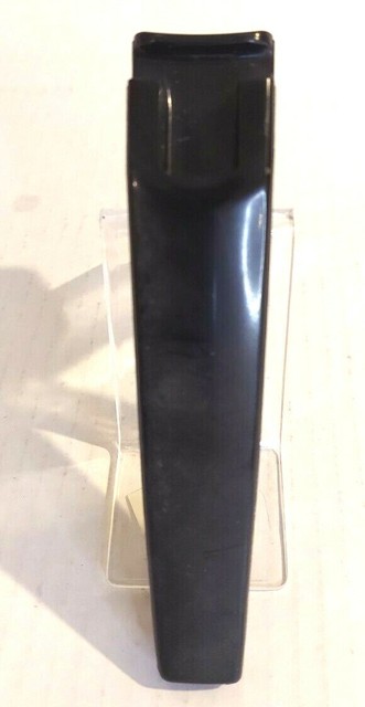 Vintage Mirro 6 Quart Pressure Cooker Model M0646 With Jiggler Rack for ...