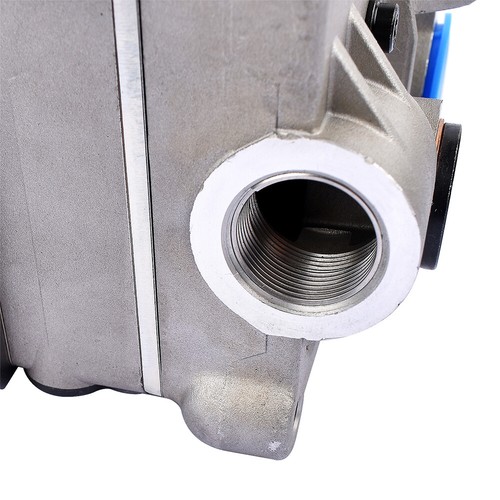 Air Compressor New for VOLVO D13 E22016995,20774294,20846000,85013935 ...