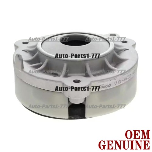 Genuine Installation bracket for front shock absorber For Audi A6 C8 ...
