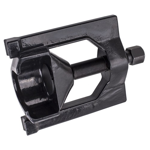 Universal U Joint Puller Removal Tool 10102 for Class 7&8 Truck Spicer ...