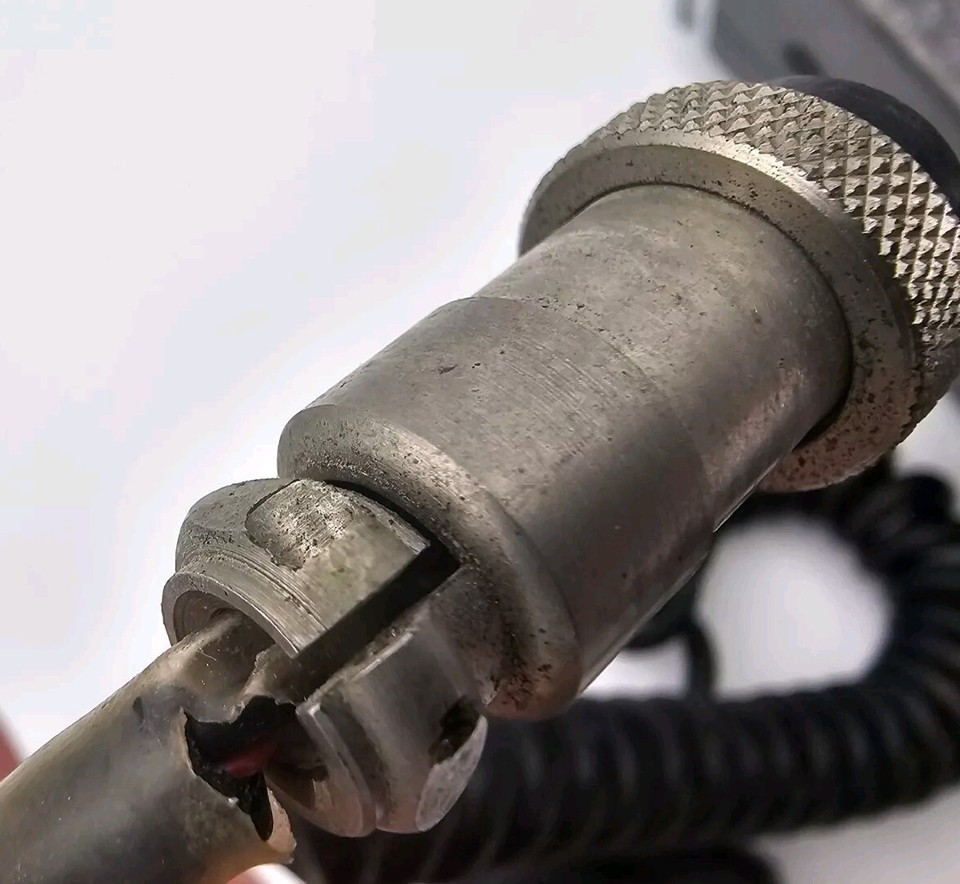 Robyn GT-7C CB Radio 23 Channel Transceiver 5 Watts (See Description ...