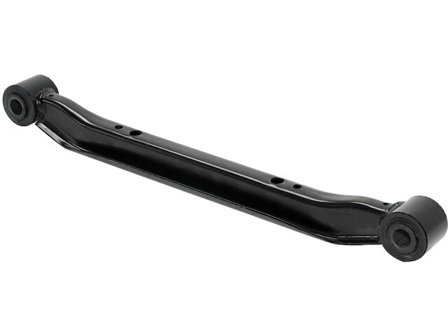 Rear Left Transverse Link 93YSYZ97 for Nissan NX Sentra 1991 1992 1993 ...