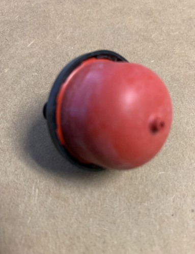 Primer Bulb For PowerSmart Lawn Mower DB2194PR DB2321CR DB2321 ...