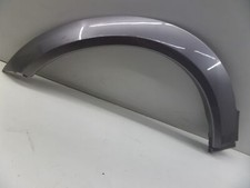 JDM Subaru Legacy Outback BS Wheel Arch Trim Genuine OEM for sale ...