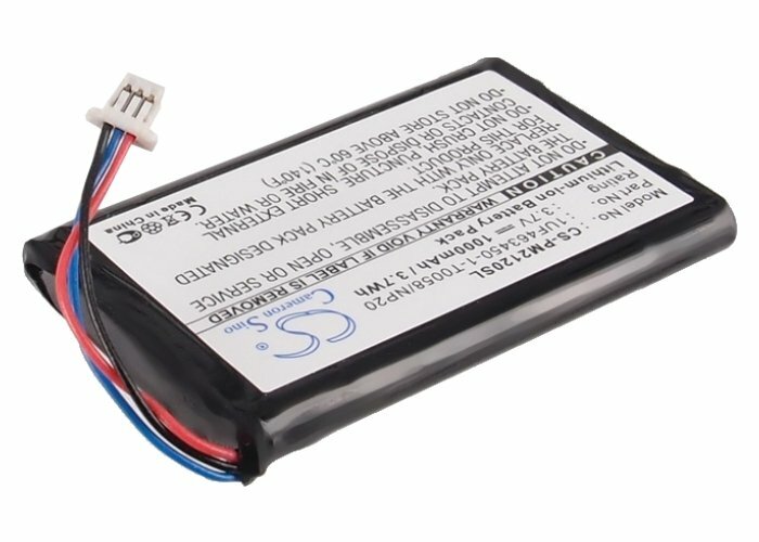 1000mAh BatteryFor Cisco F360,F360B,M2120,M2120M,Mino HD+,Flip Video ...
