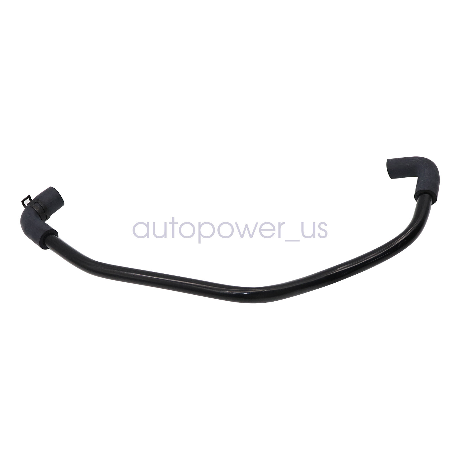 New PCV Valve Hose 53032993AF Fits for 2007-2012 Dodge Jeep Ram 1500 3 ...