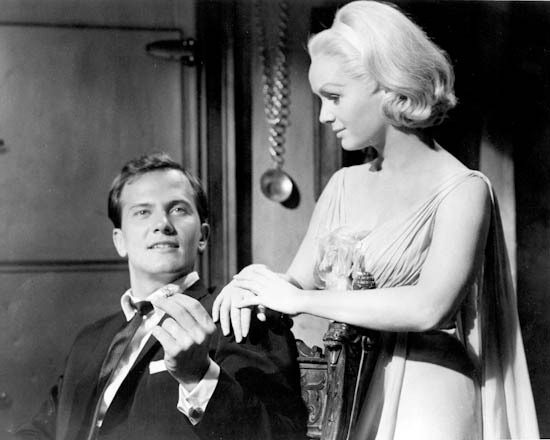 Debbie Reynolds Goodbye Charlie [1039484] 8x10 photo other sizes inc ...