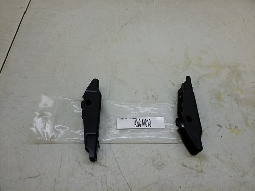 Windshield Wiper Blade Adapter Anco MC-13 for sale online | eBay