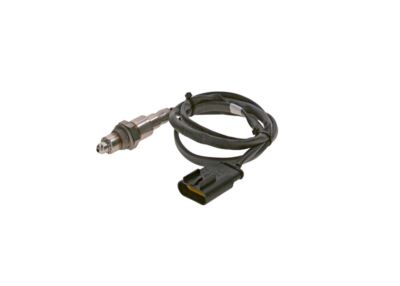 BOSCH Lambda Sensor For ALFA ROMEO 4C Spider FERRARI 488 GTB 812 13 ...