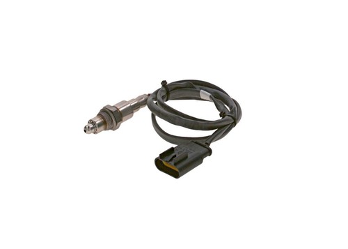 BOSCH Lambda Sensor For ALFA ROMEO 4C Spider FERRARI 488 GTB 812 13- 0258030073 | eBay