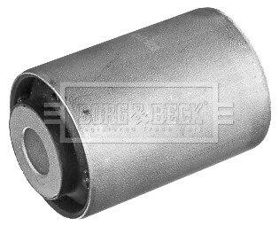 CAPSautomotive Control Arm-/Trailing Arm Bush 1643330314 for Borg ...