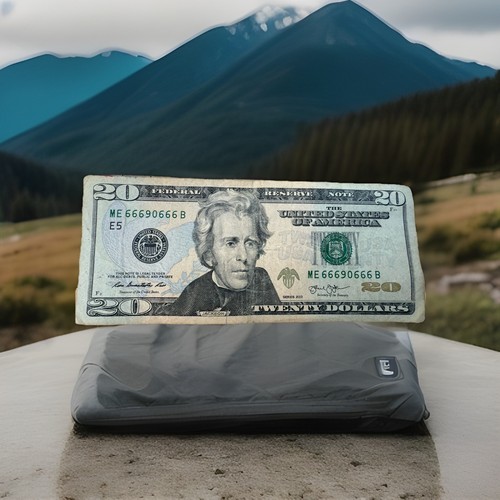 Fancy Super Repeater “Double Devil’s Note” | eBay