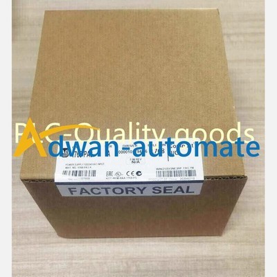 1PCS NEW Allen Bradley 1768-PA3 SER A Compactlogix Power Supply Fast ...
