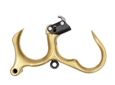 Scott Longhorn Expert Release Standard | eBay Australia