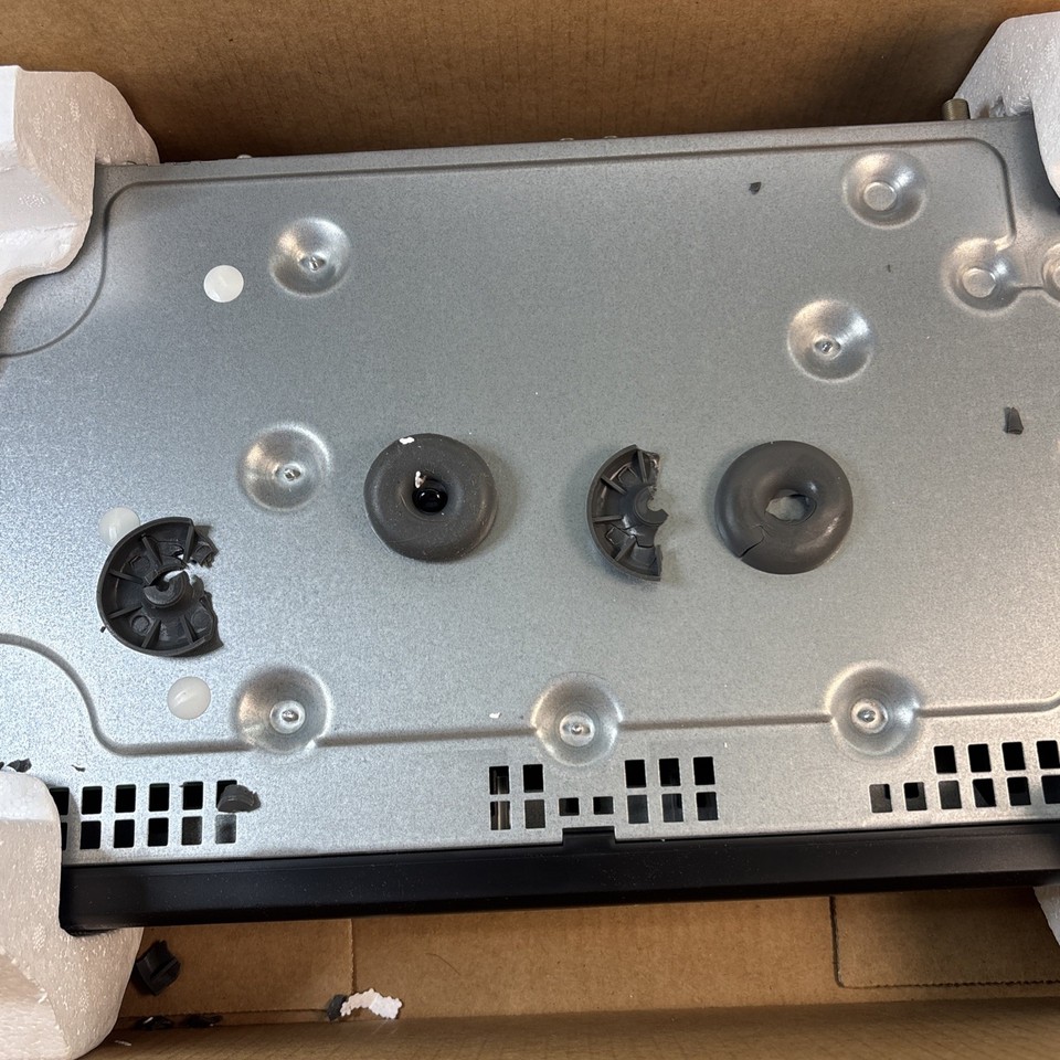 TiVo Premiere XL Series 4 TCD748000 1TB DVR w Remote & Extras | eBay