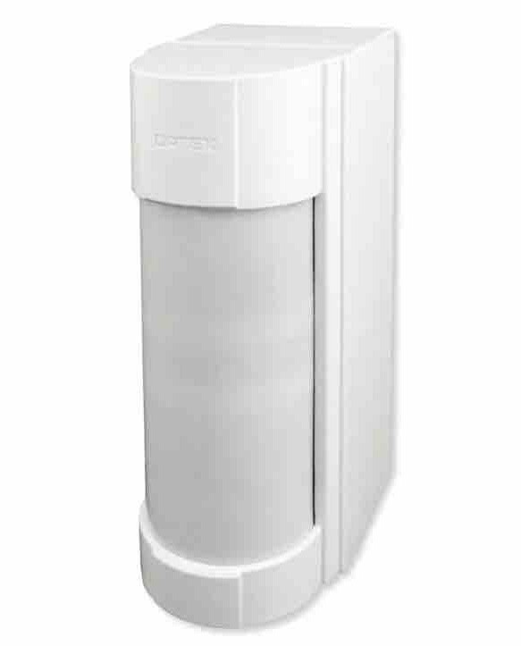 Elk Products Outdoor PIR Motion Detector 6032 New 💥 $600 | eBay