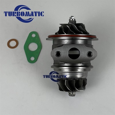 Turbo cartridge TD03L4-10TK3-F2.7 28231-4A850 for Hyundai Porter II HR ...