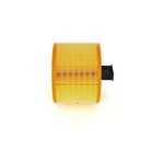 Air Filter F026400029 Genuine Bosch 13717536006 7536006 | eBay UK