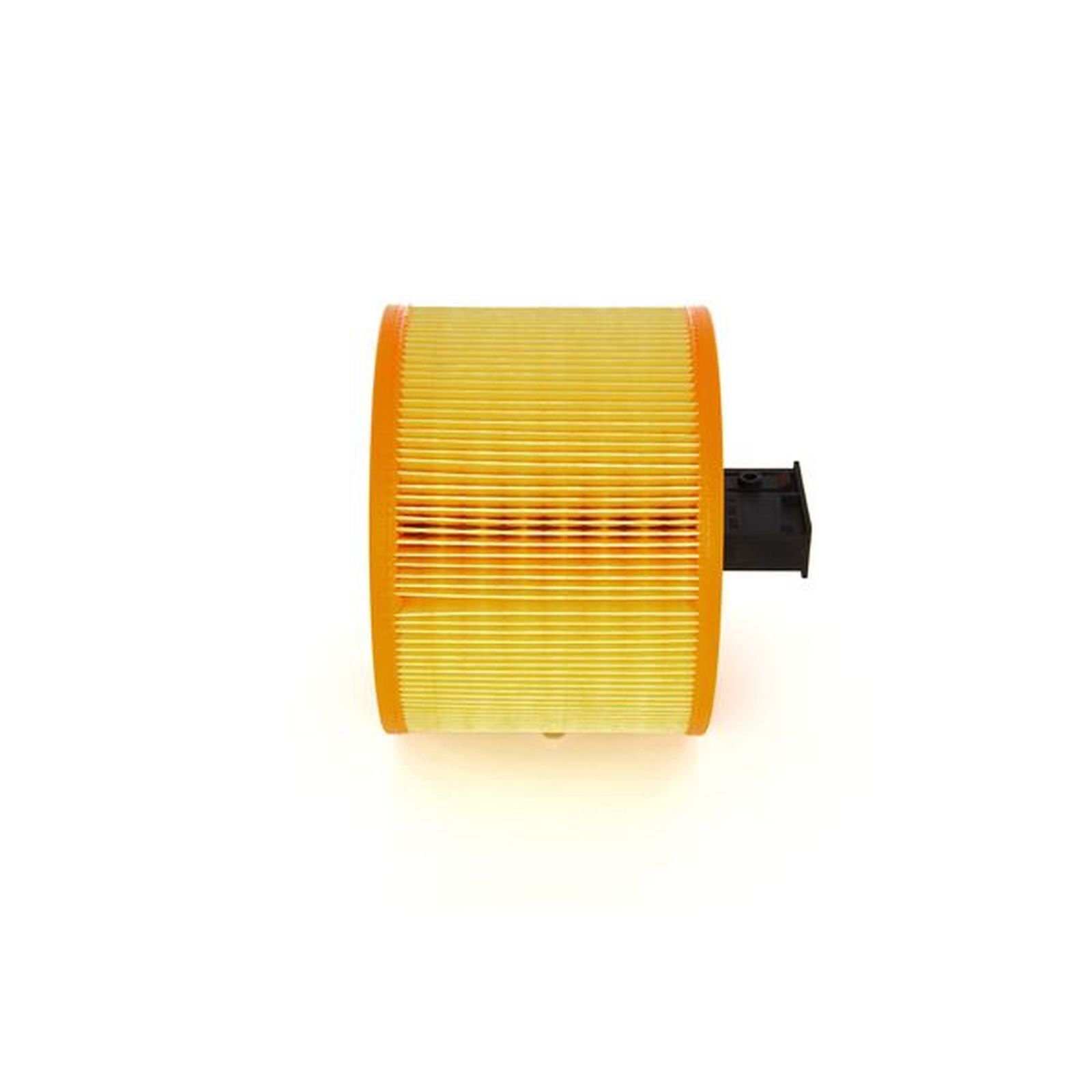 Air Filter F026400029 Genuine Bosch 13717536006 7536006 | eBay UK