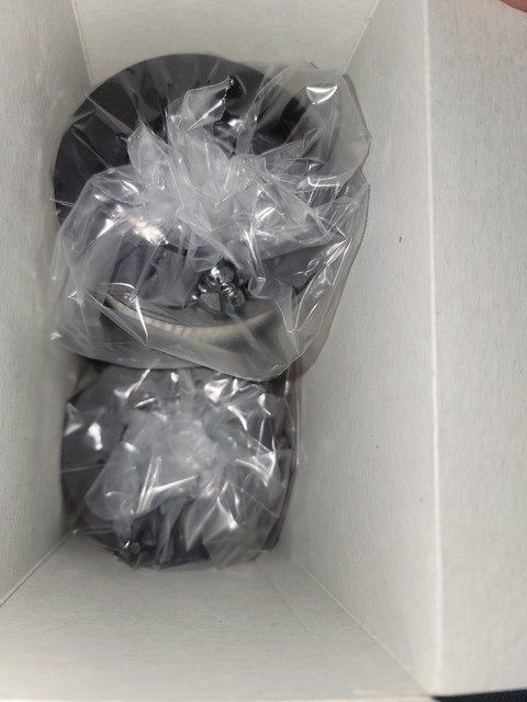 Paccar 2272926B Fuel Filter Kit for sale online | eBay