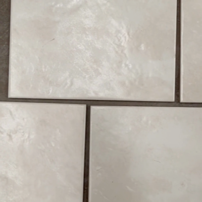Laufen Tile Laufen Ceramic City, Wall And Floor Tiles Ireland