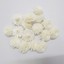 Artificial Gerbera Dried Flower Diffuser Nice Wedding Fragrance ...