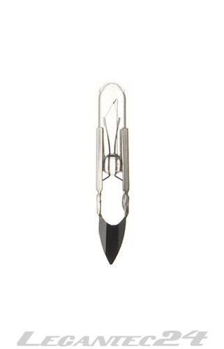 Bulb 30V 40mA T5.5 5.5x30mm bulb lamp bulb 30Volt 40mA new ...
