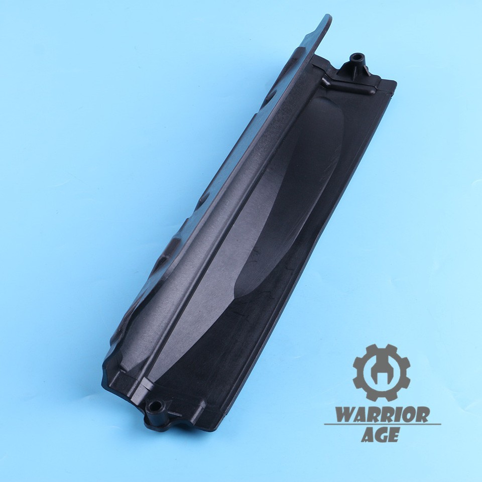 New For BMW X5 X6 E70 E70N E71 Engine Upper Compartment Partition ...