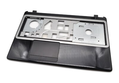 AP0VS000191 Palm Rest Assembly with Touch Pad | eBay