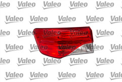 Valeo 044905 Rear Lamp Unit for sale online | eBay UK