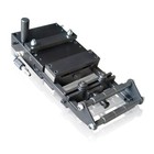 AF-7C Industrial Pneumatic Feeding Machine Automatic Air Feeder Machine ...