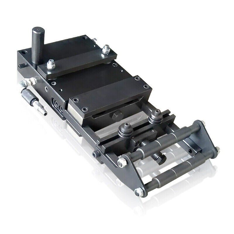 AF-7C Industrial Pneumatic Feeding Machine Automatic Air Feeder Machine ...