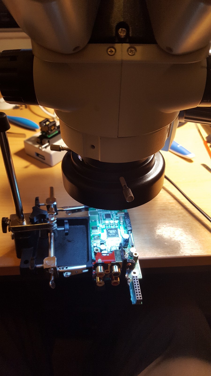 Canton DM50 & DM55 and DM75 Repair Service | eBay UK