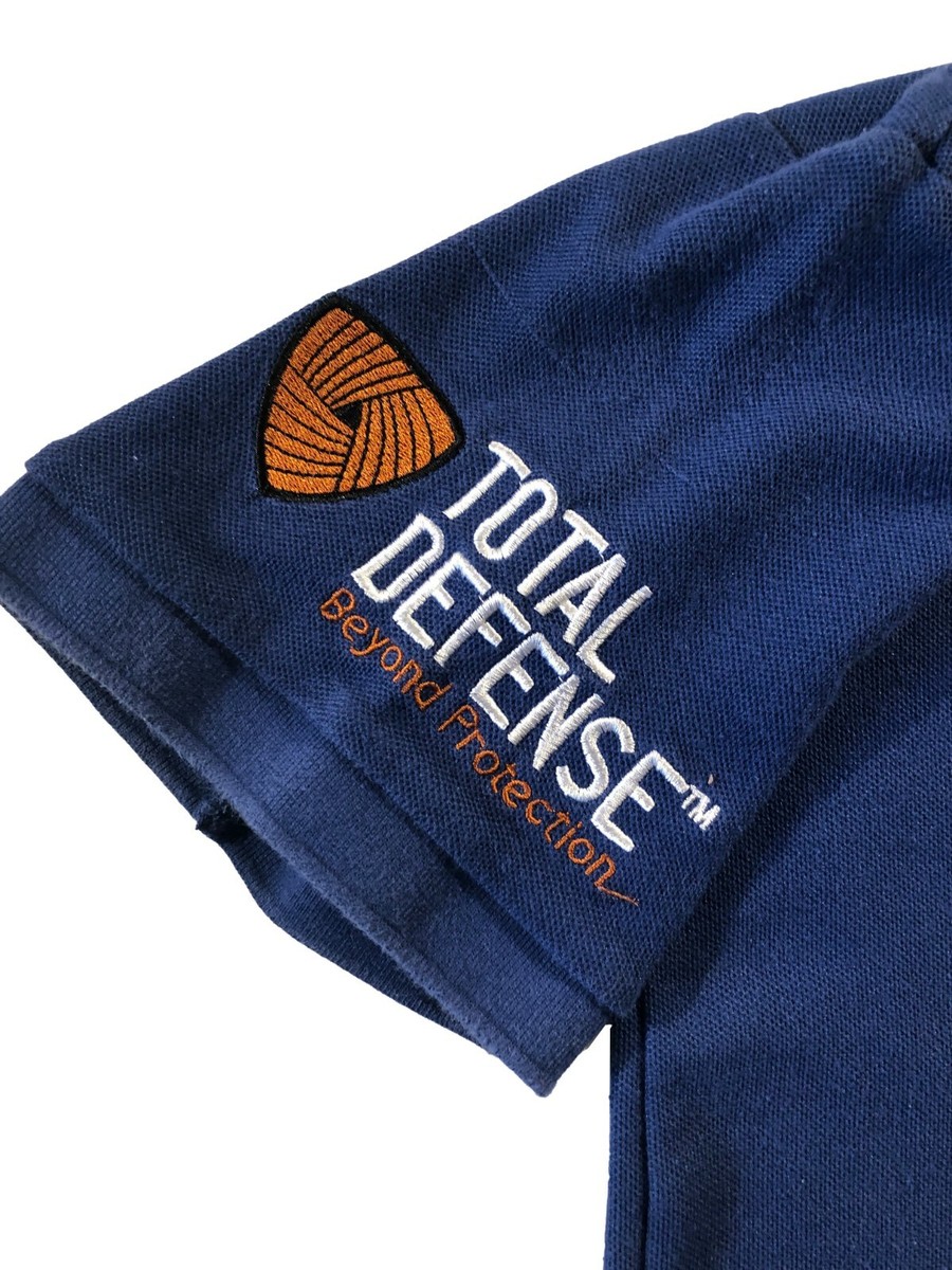 Tiger Direct Logo