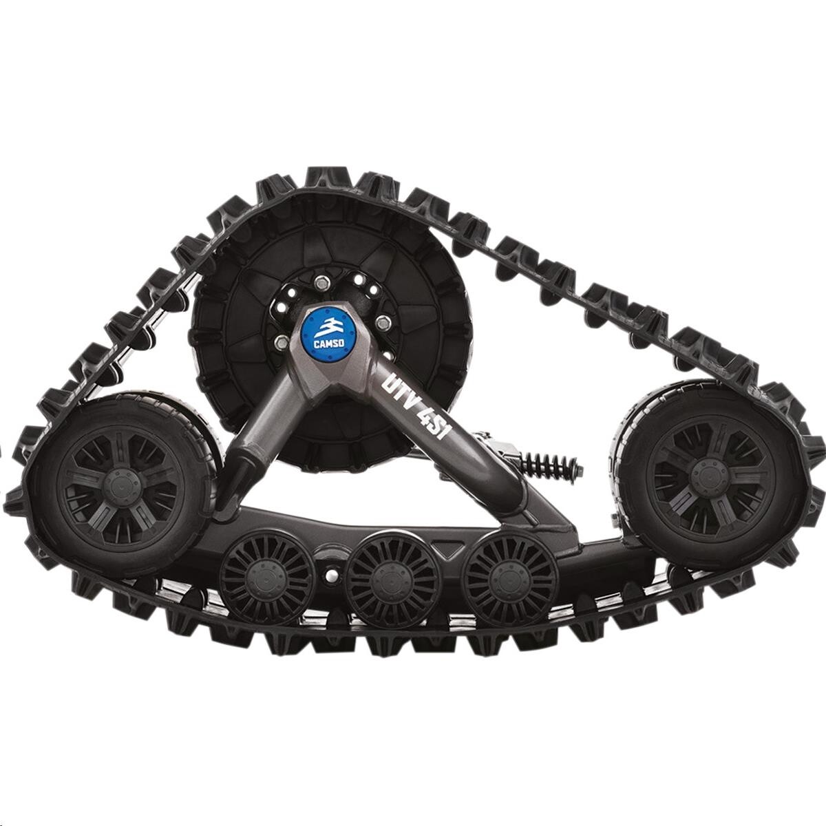 Camso - 6522-07-2659 - 4S1 Track System for sale online | eBay