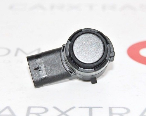 NEW OEM VALEO AUDI VW SEAT SKODA PDC PARKING SENSOR 5Q0919275B | eBay UK
