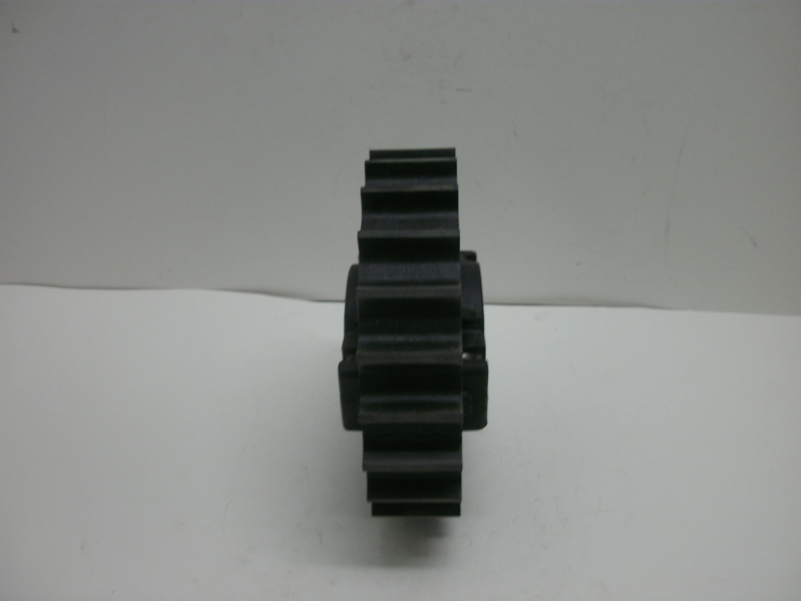 REX NS881-23T_1_3/16_1KW_1SS 614-43-4 SPLIT SPROCKET NEW IN BOX | eBay