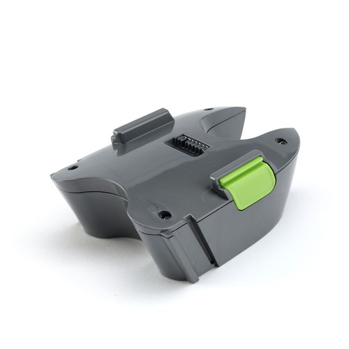 Gtech Multi MK2 Battery Pack - genuine spare part direct from Gtech | eBay