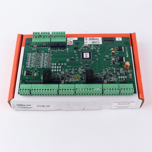 1PC Honeywell Access Controller Board PRO32R2 for sale online | eBay