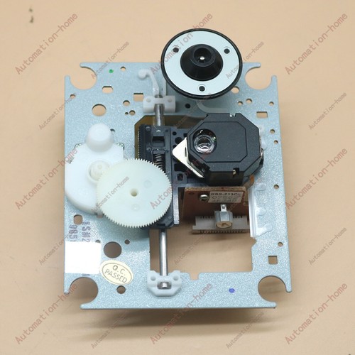 1PC for CD Player Complet Optical Pick-up New Laser Lens KSM-213CDM KSS ...